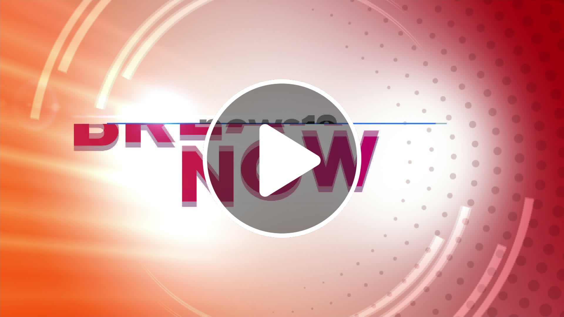 1 person dead after building fire in Sheepshead Bay - NewsBreak