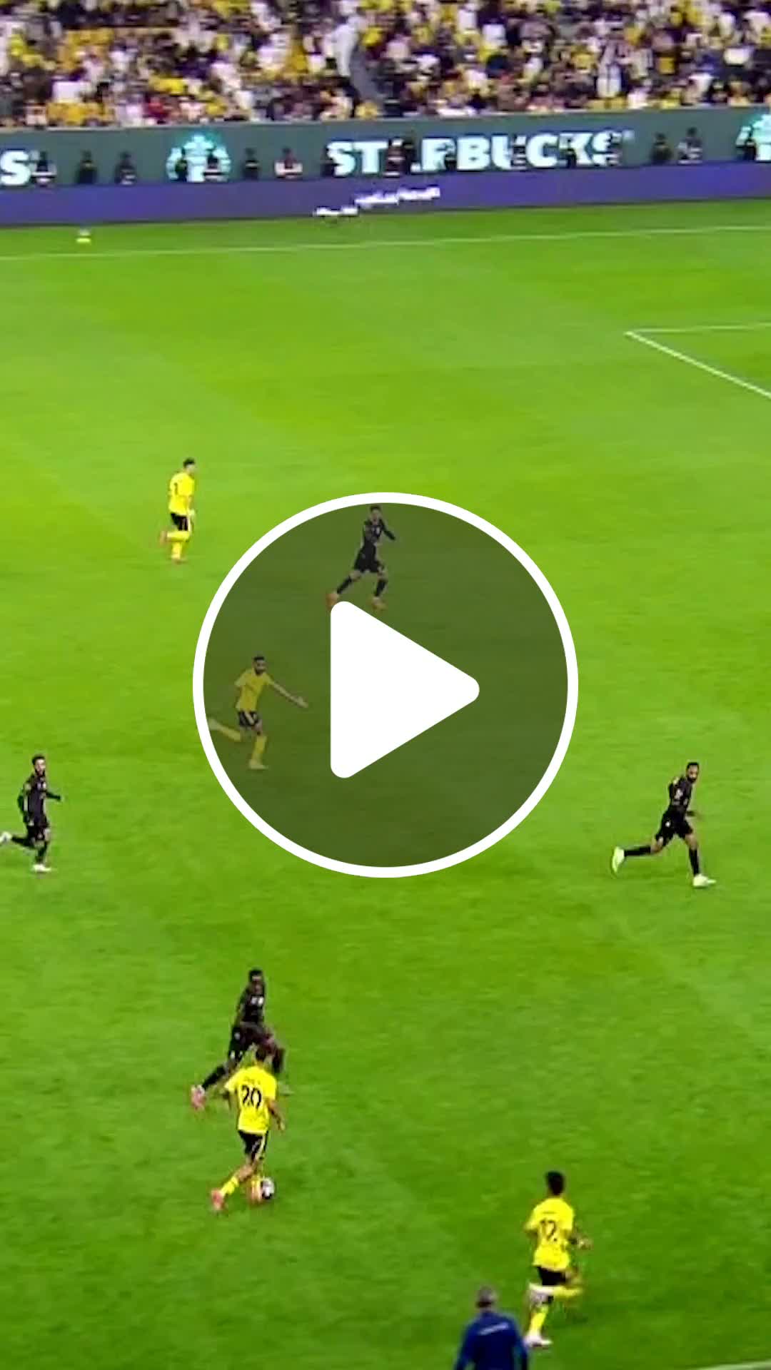 cristiano ronaldo incredible bicycle kick goal #bicycle #kick#goal# ...