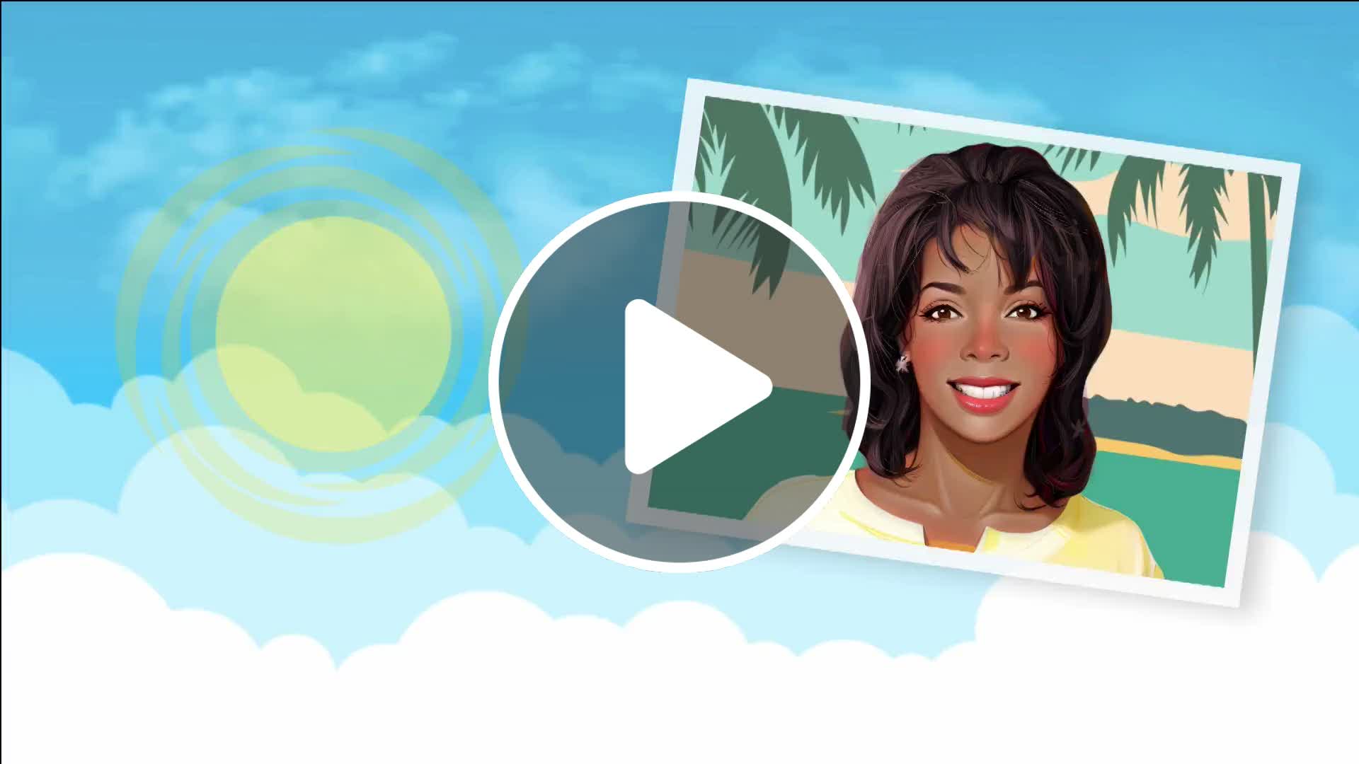 City of STEM 2026 preview - NewsBreak