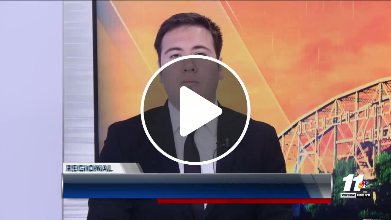 Alex Honnold, American rock climber, becomes first person to climb ...