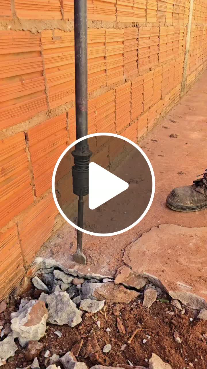 #scoopz#funnyreels - NewsBreak