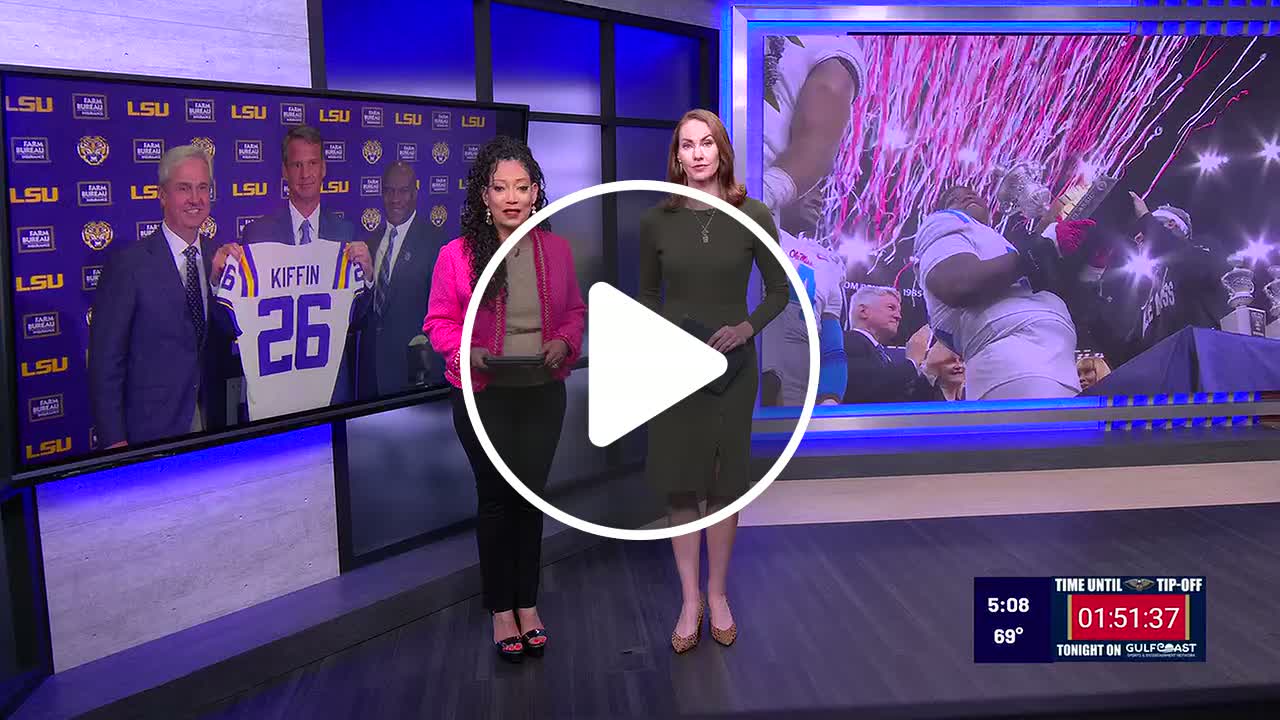 Lane Kiffin earns $500K bonus after Ole Miss Sugar Bowl win under LSU ...