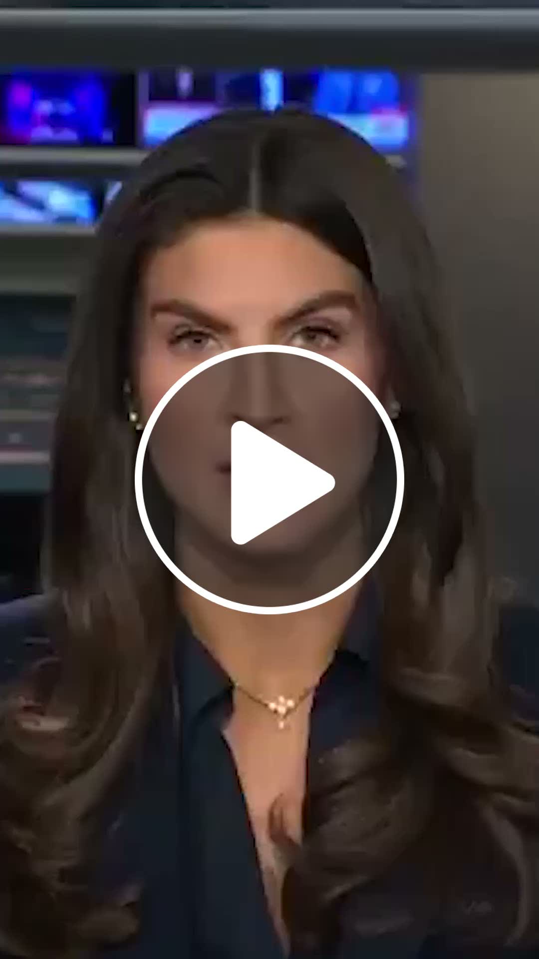 Minneapolis Mayor Jacob Fry defends profane response to ICE shooting ...