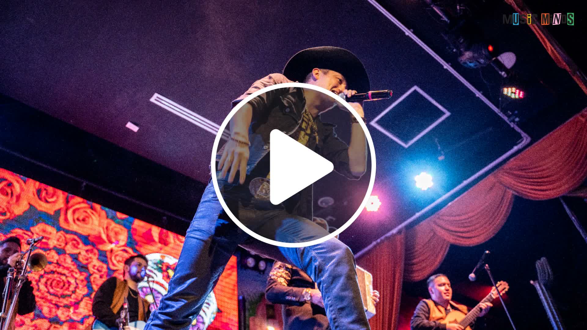 Country Music's Bloody Secret: How Murder Ballads Became America's Most ...