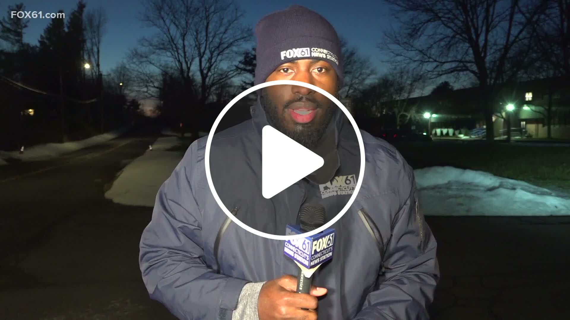 CSP trooper terminated after alleged inappropriate relationship with ...