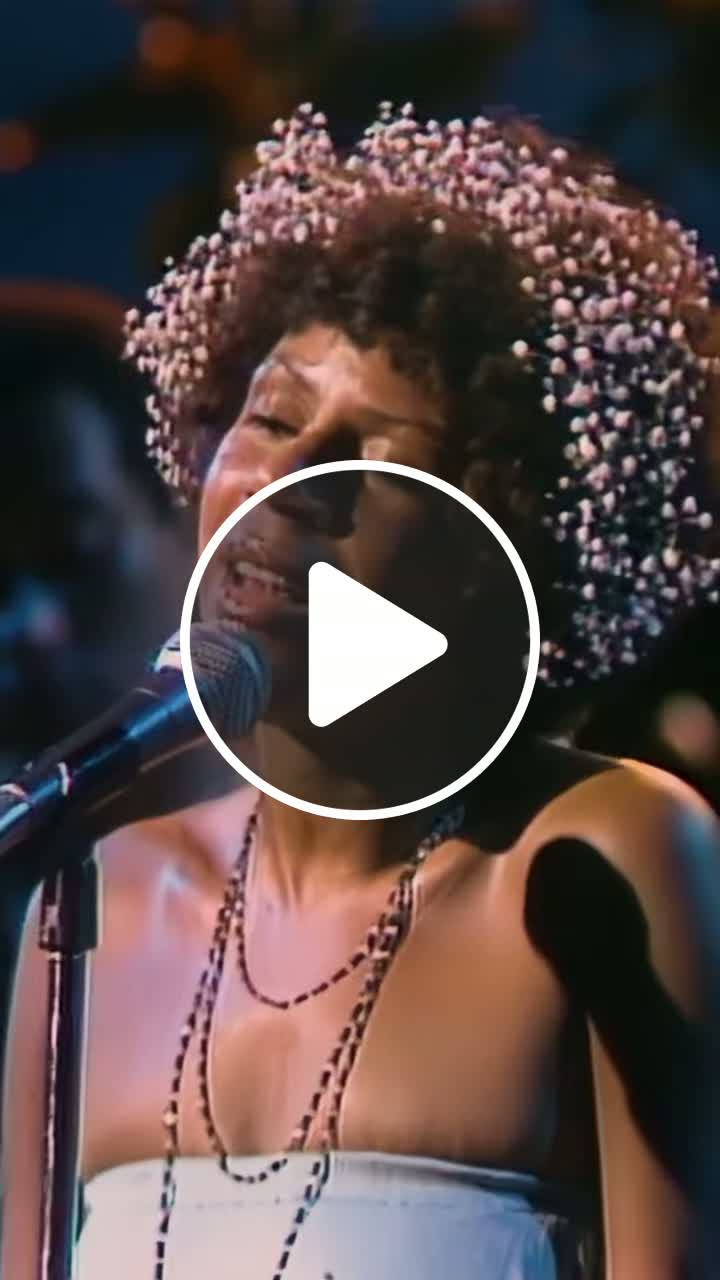 Minnie Riperton’s Heartfelt Tribute to Her Daughter, Maya Rudolph Many ...