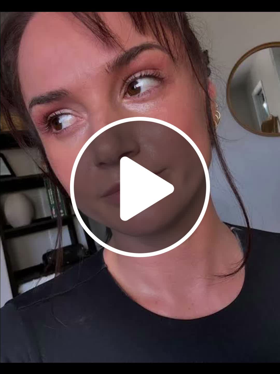 4028826348 Zangi Henson_Vicki1 telegram 6063912935 signal - NewsBreak