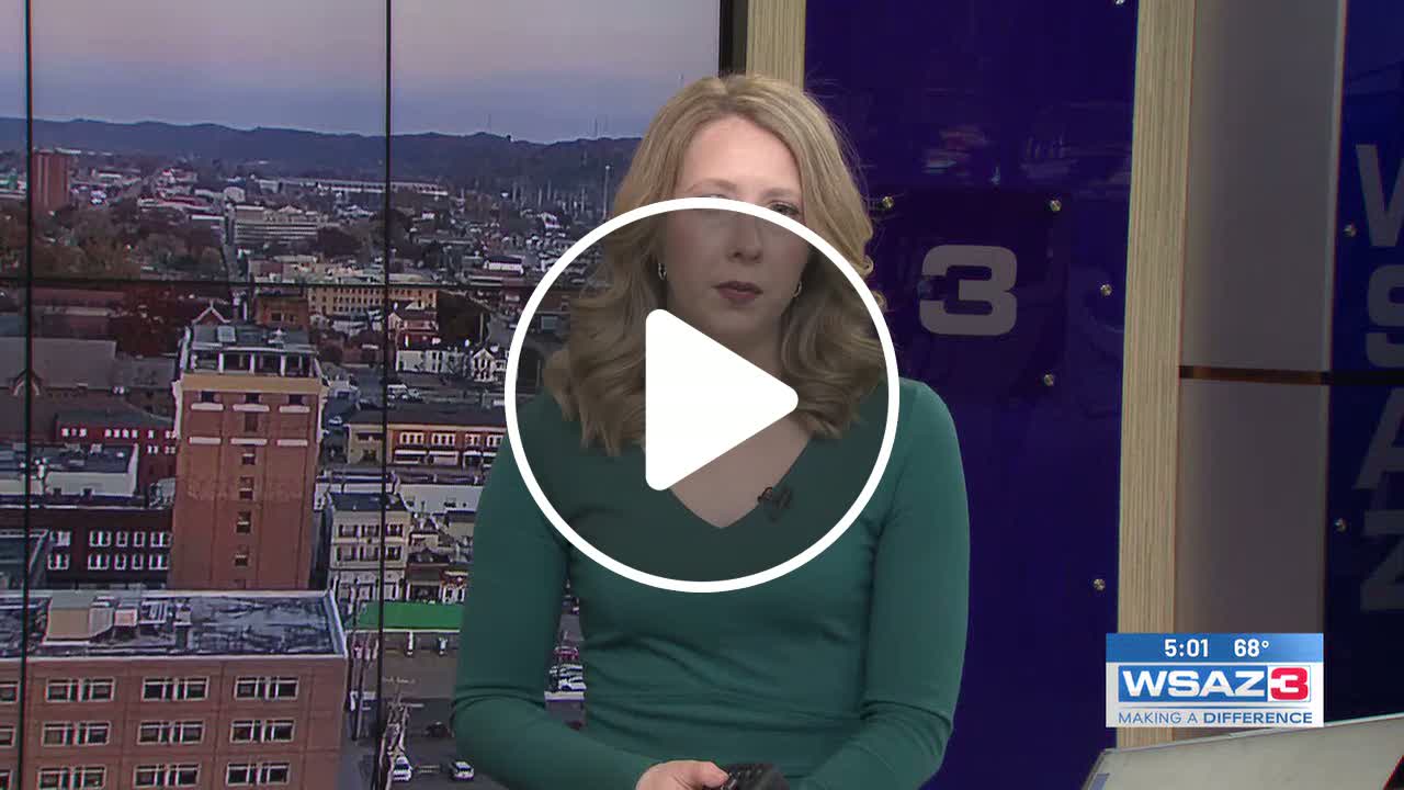 Man indicted on kidnapping charge - NewsBreak