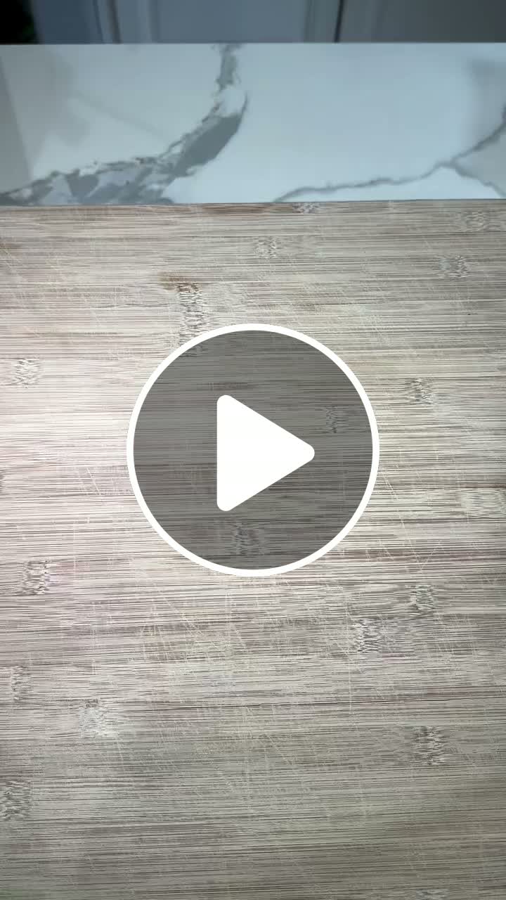 Emma-Jo Morris: Kathy Hochul ‘A Scared Animal in a Cage’ as Marxism ...