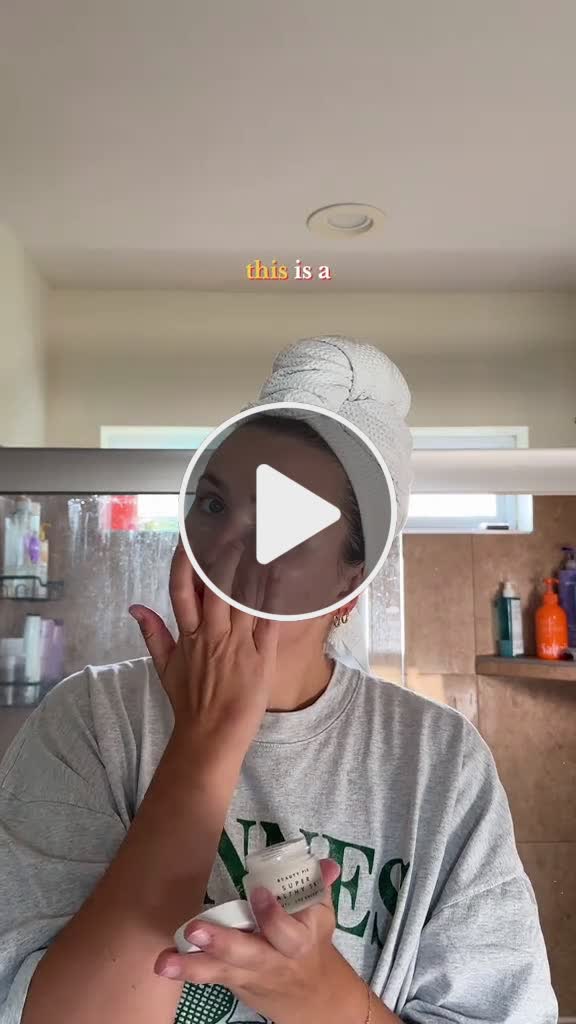 Awkward Moments: Family Feud to the Rescue! - NewsBreak