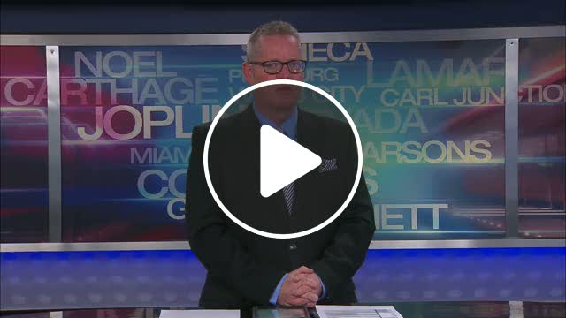 Six candidates compete for three general seats in Joplin - NewsBreak