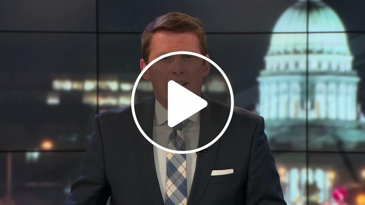 Madison residents join national protest walkouts - NewsBreak