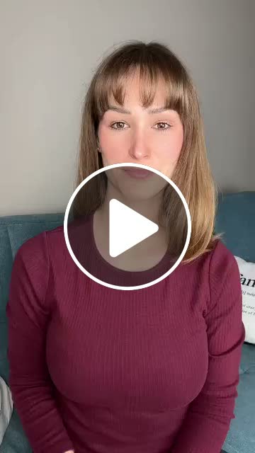 #trending #challenge#funny#fightcamI - NewsBreak