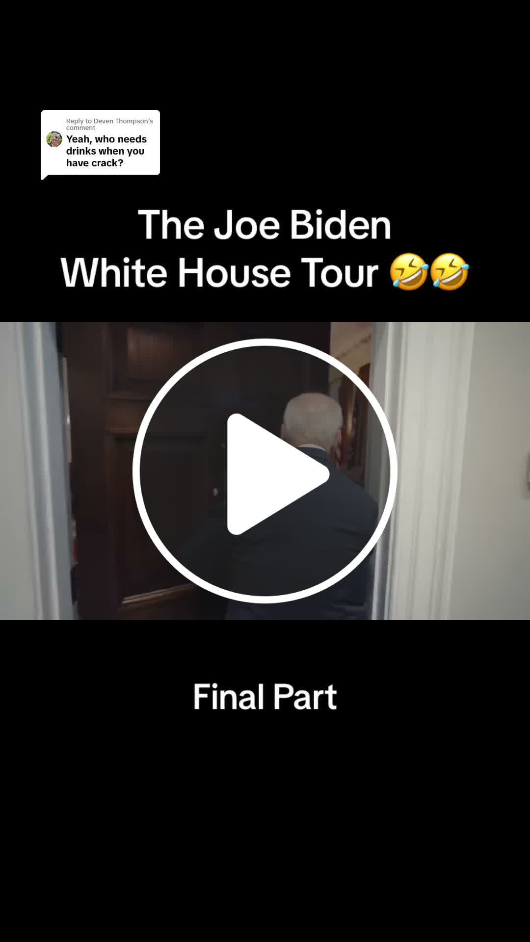 Taking a behind-the-scenes look at the White House Oval Office 🏛️ # ...