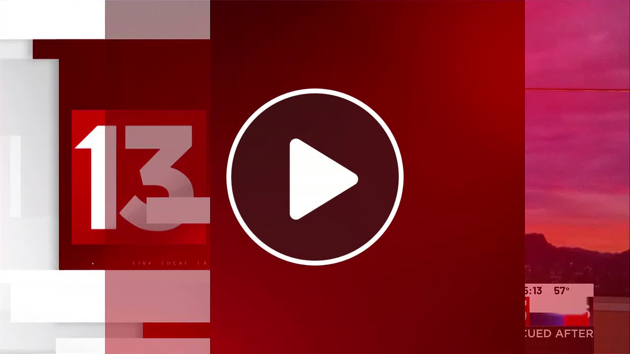 As Arizona faces education retention crisis, Tucson charter school ...