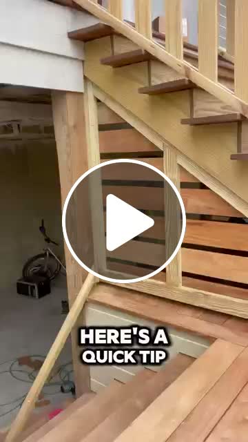 "Stop measuring every single angle! 🛑 Try this batch-cutting hack for a ...