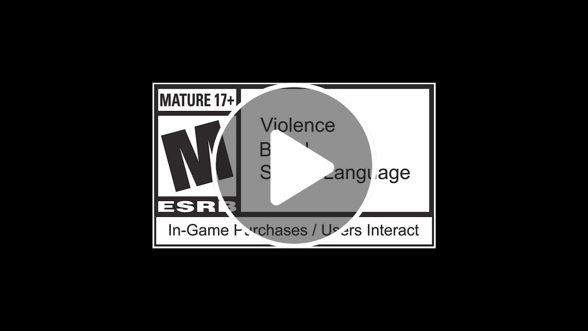 Screamer - Official Game Modes Overview Trailer - NewsBreak