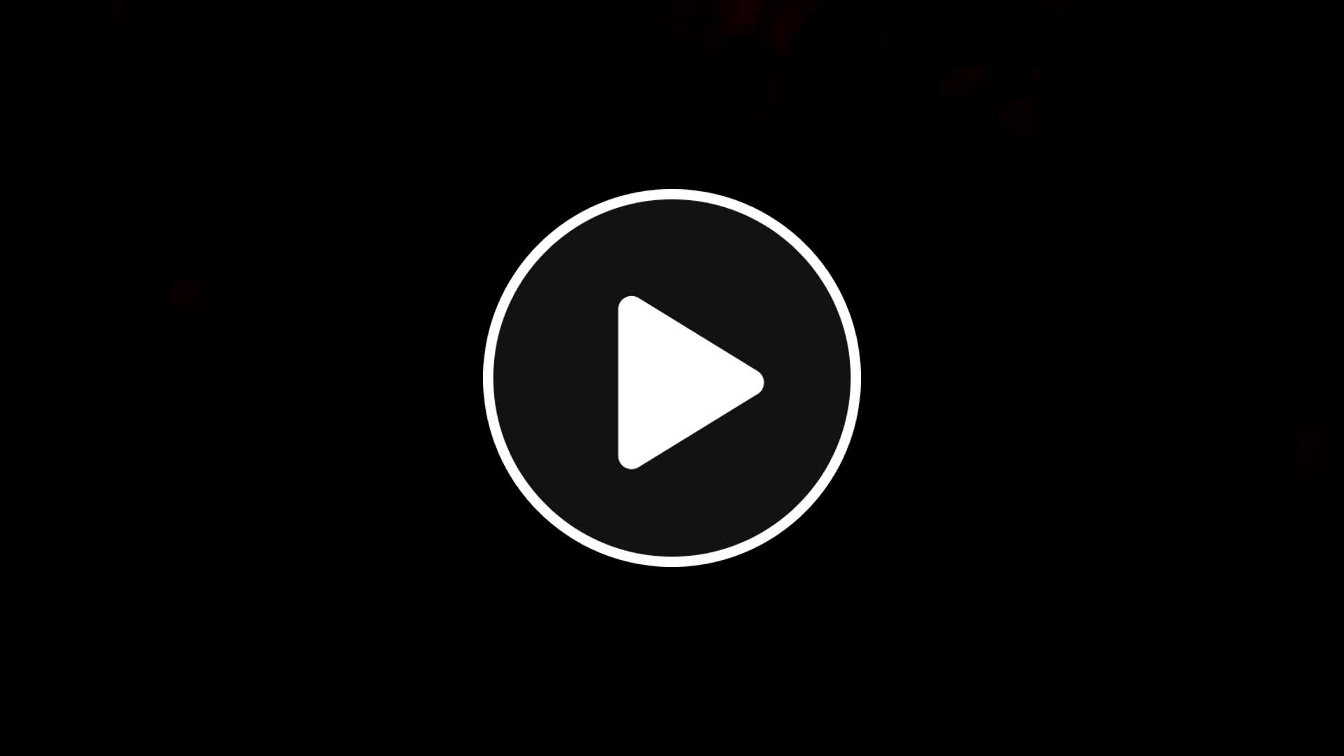 SpaceX Starship Flight 5 Splashdown And Explosion Captured By Buoy ...