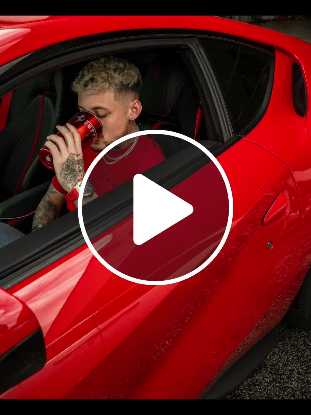 IF THE BLESSINGS IS NOT FROM GOD I DONT WANT IT - NewsBreak