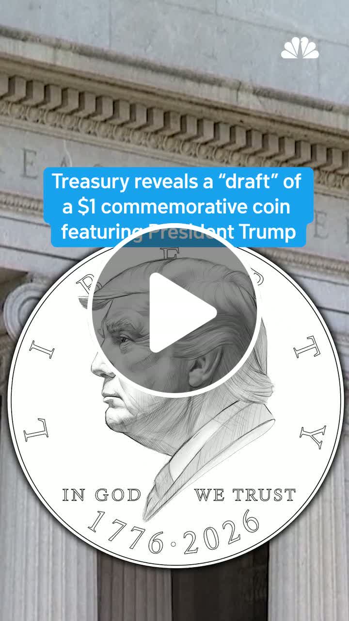 The United States Mint is preparing these coins in honor of the 250th ...