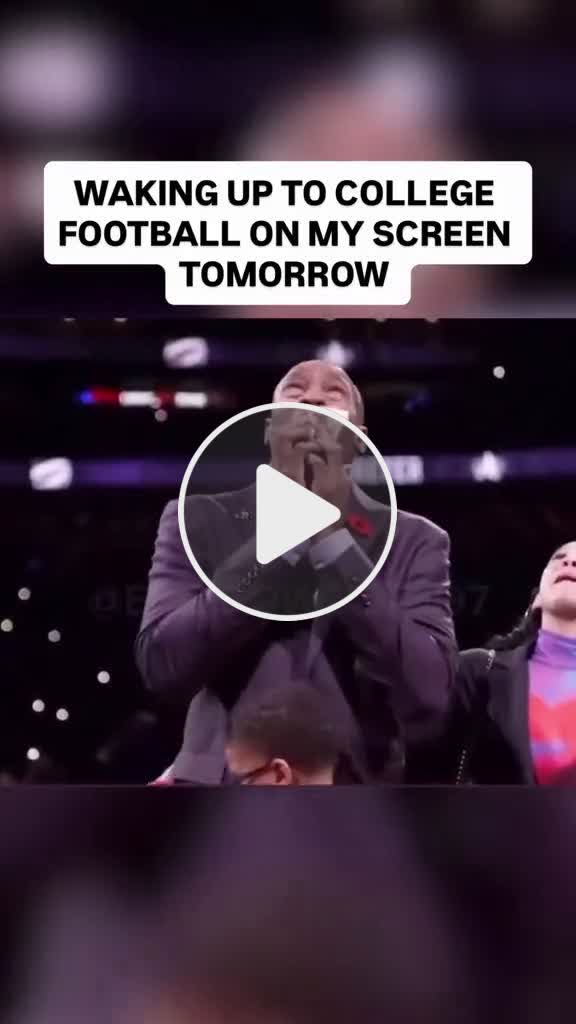 NFL Draft Controversy: Shedeur Sanders' Snub Explained - NewsBreak