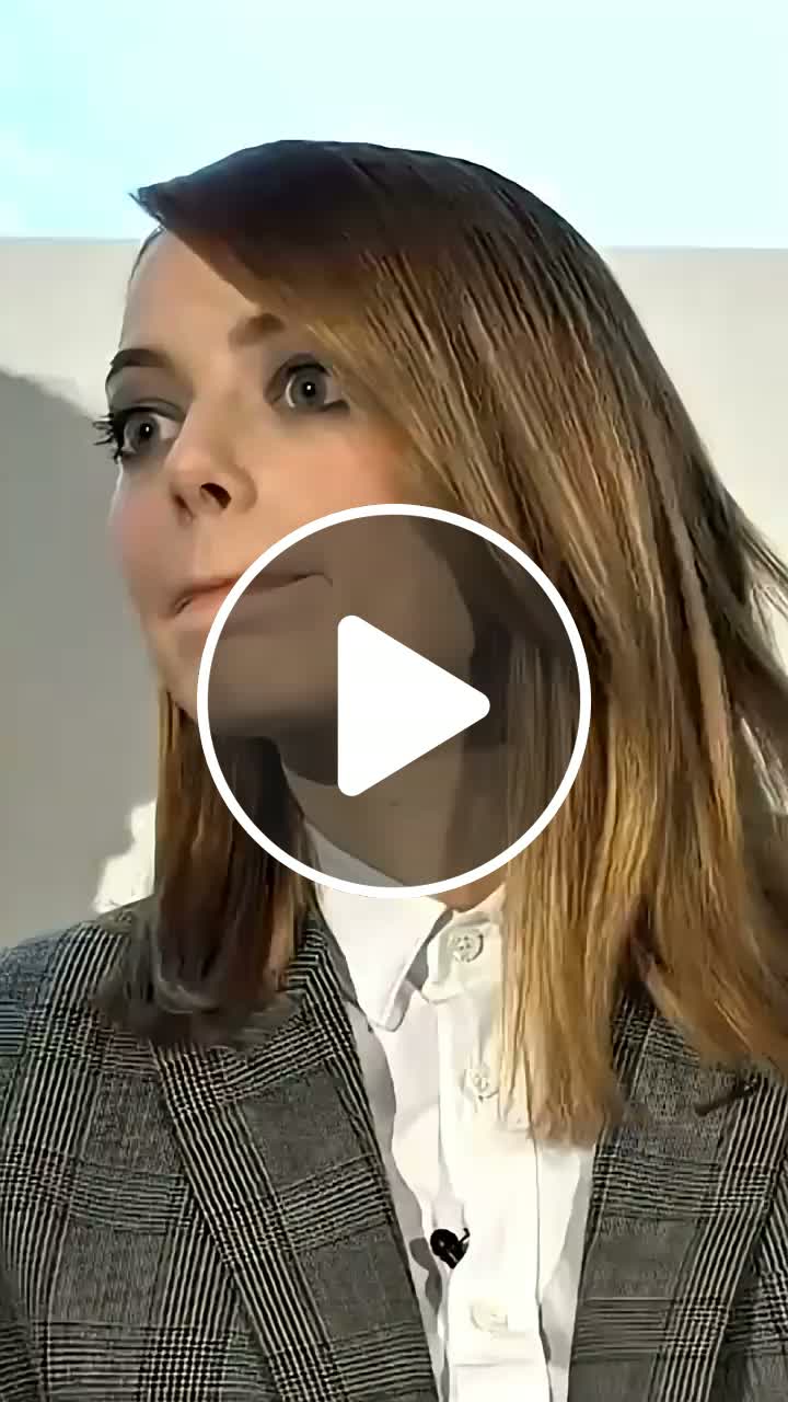 Emma Stone & Andrew Garfield Talking About Each Other Back in the Day ...