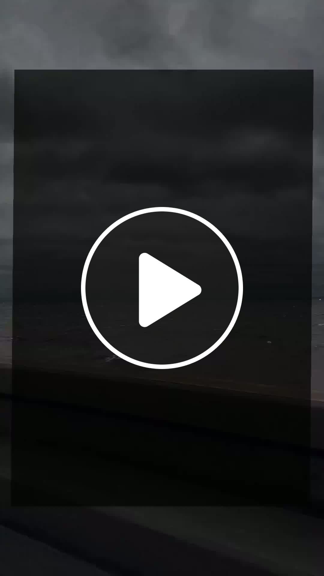 Sometimes everything feels too heavy, even breathing hurts… But in ...