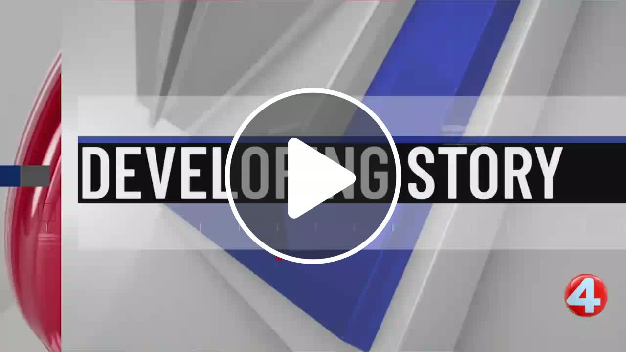 Large water main break causes closures in South Buffalo - NewsBreak