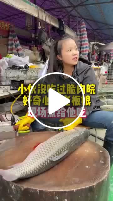 The truth they didn’t want you to hear 📢 - NewsBreak