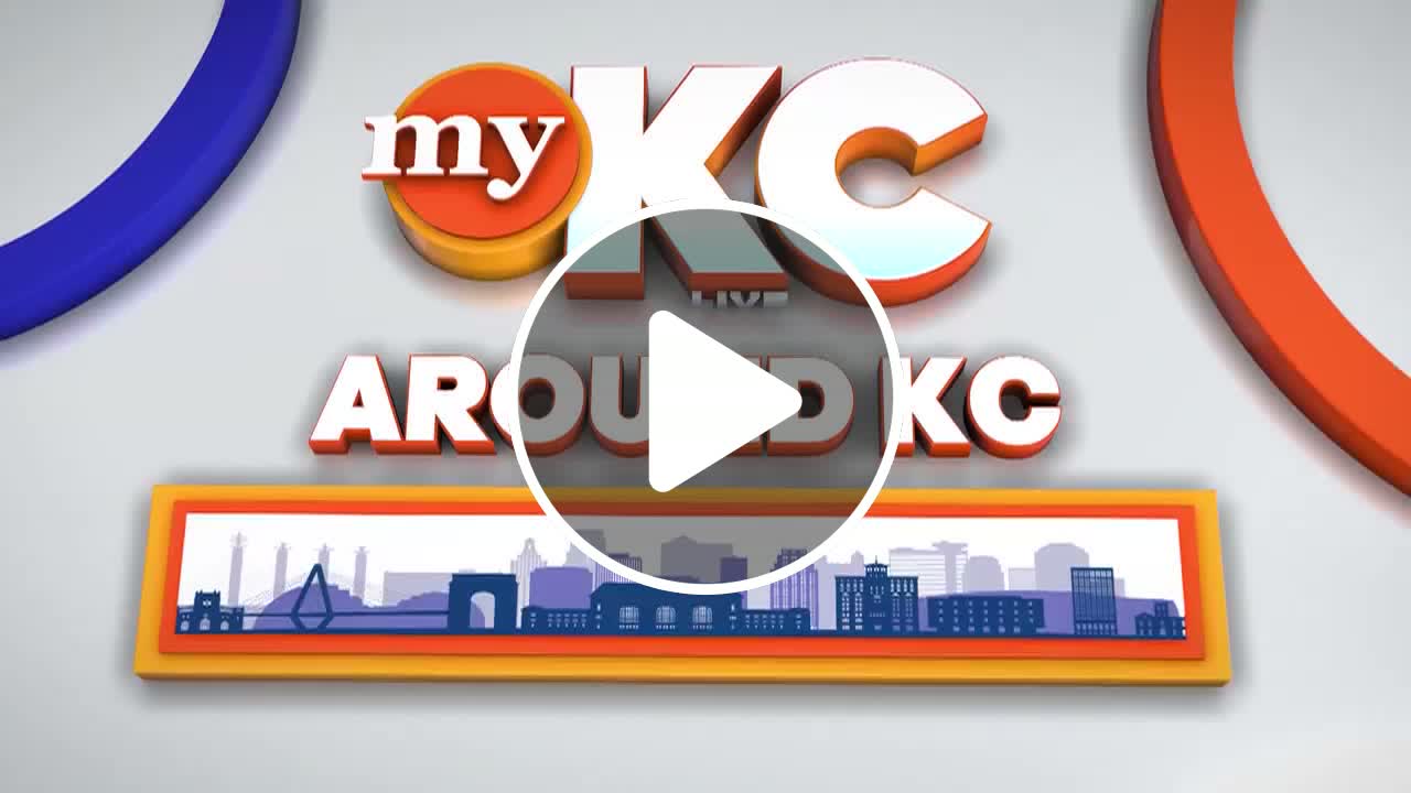 Inside KC Restaurant Week 2026: Bosslady's Famous Shrimp - NewsBreak