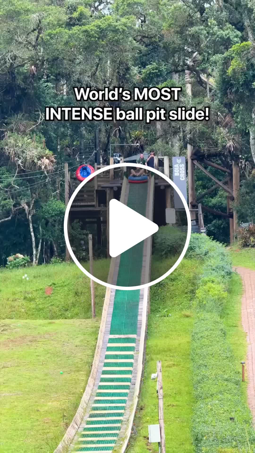 💥This is Definitely Fun💥#fun#interesting#cool - NewsBreak
