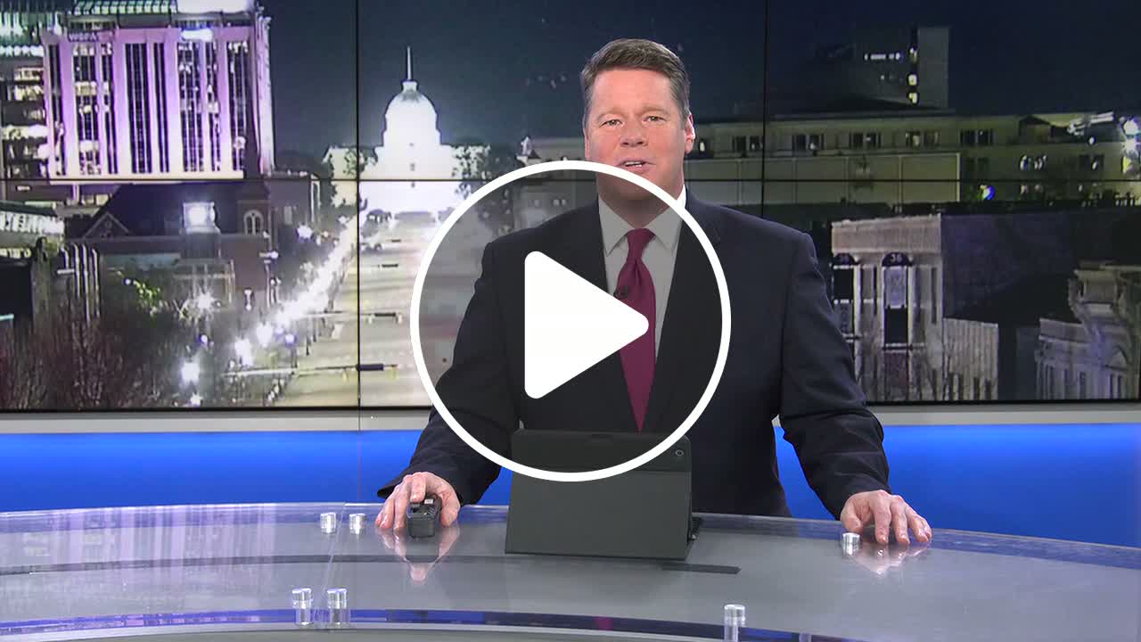 Tax season is here: What you should know before filing - NewsBreak