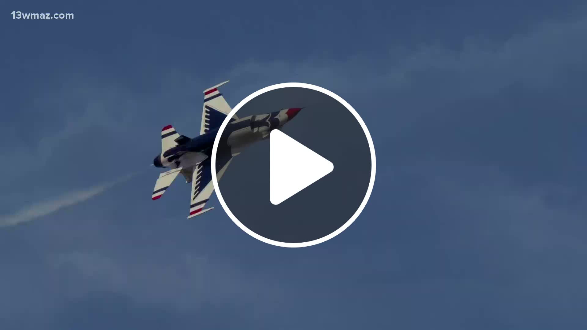 Preseident Trump set to meet with Venezuelan opposition leader Machado ...