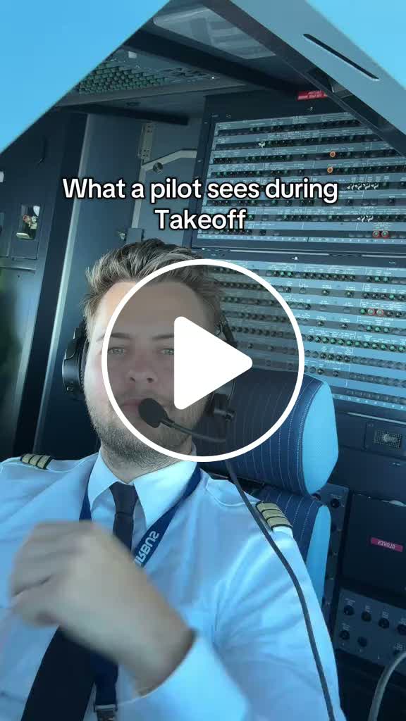 Walai ty - NewsBreak