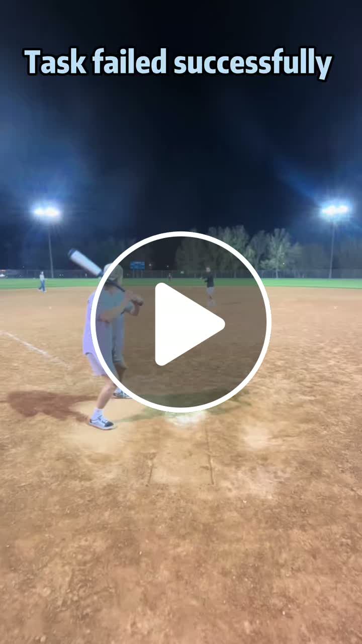 Task failed successfully #task #fail #successful #funn - NewsBreak