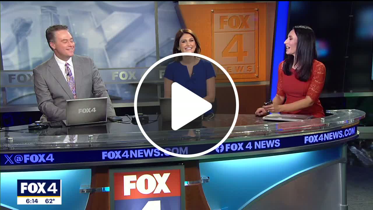 Is Liev Schreiber Really Okay After Health Scare? - NewsBreak