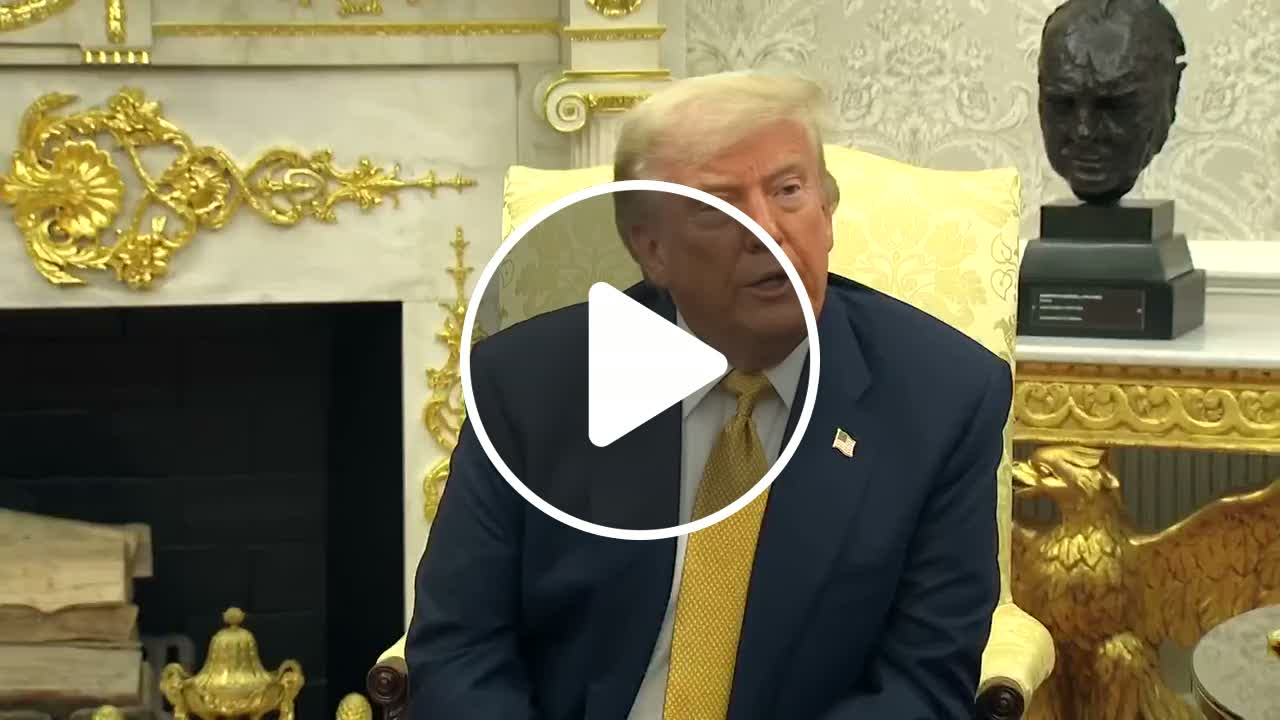 I lost a lot of faith in certain people - NewsBreak