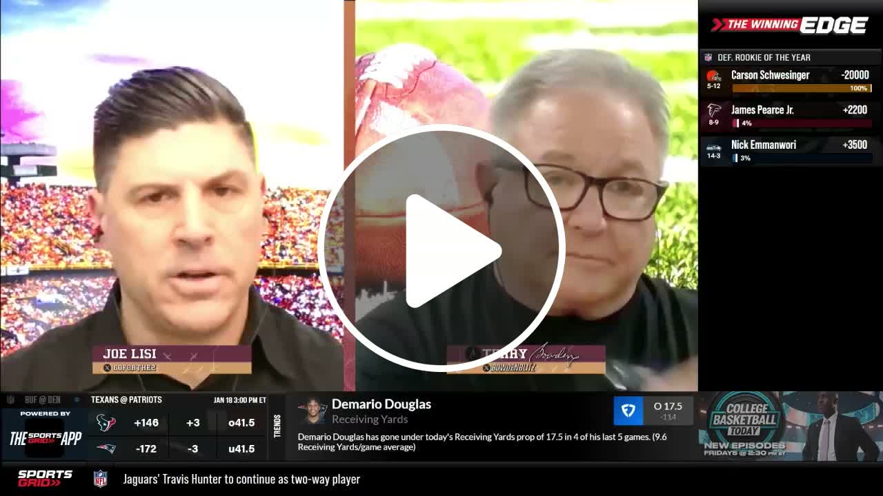 Can Arch Manning Lead Texas to College Football Glory? - NewsBreak