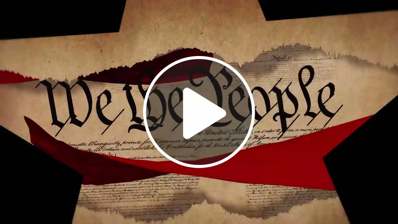 This Day in History - October 14: Wahoo native strike out helps Cubs ...