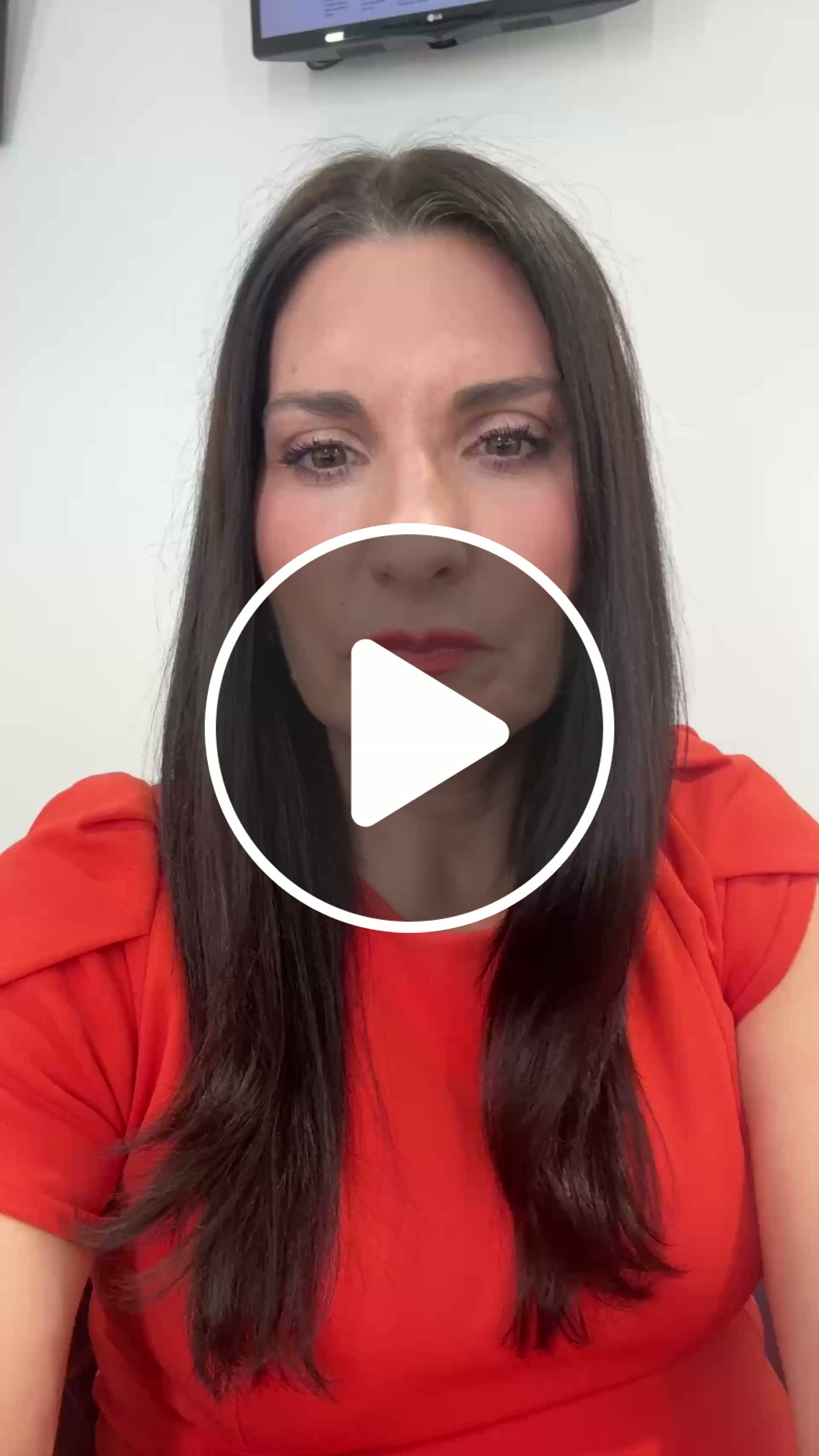 Fake ICE agent caught on camera - NewsBreak