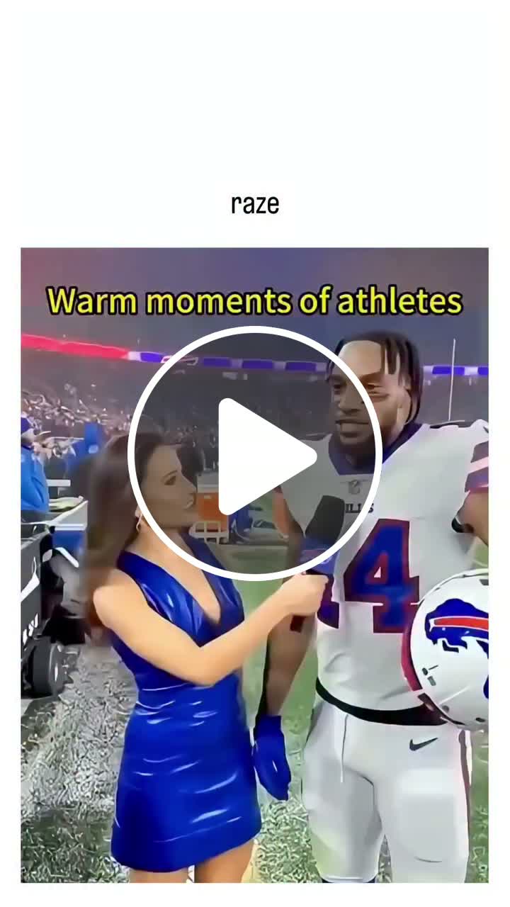 That's what you get when you question people too much. - NewsBreak