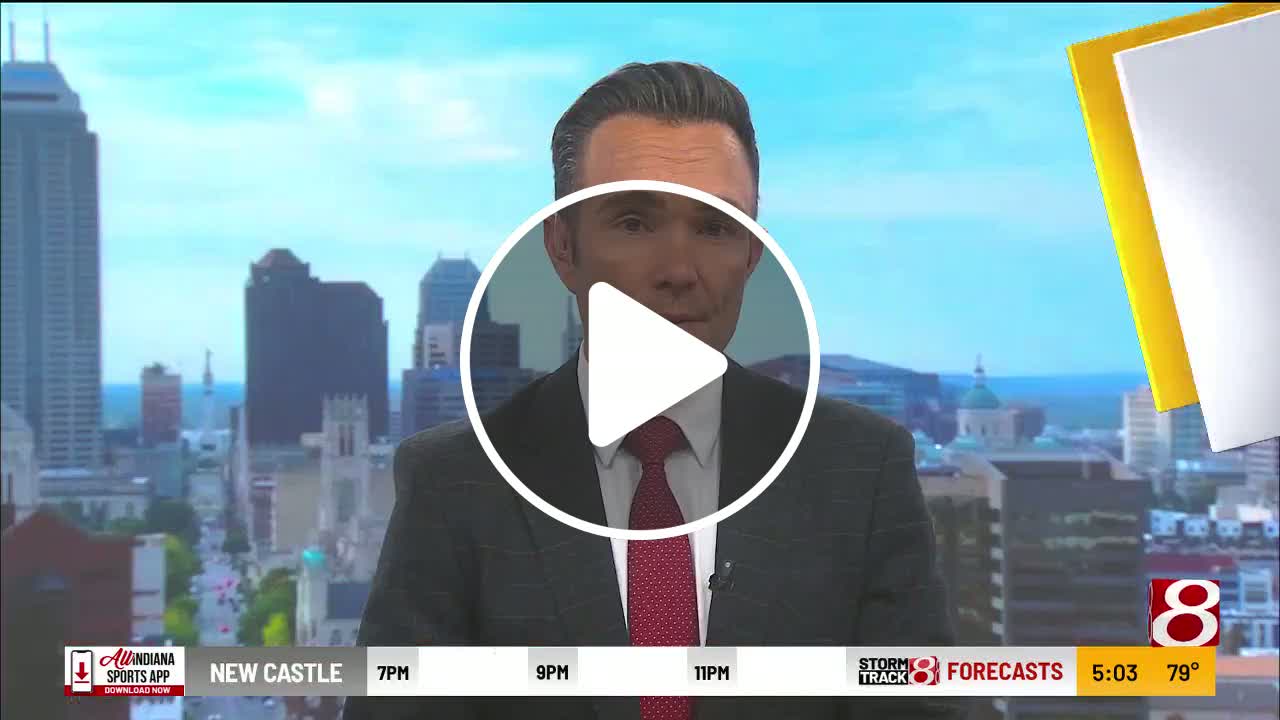 Man convicted of 2023 murder of woman on city's east side - NewsBreak