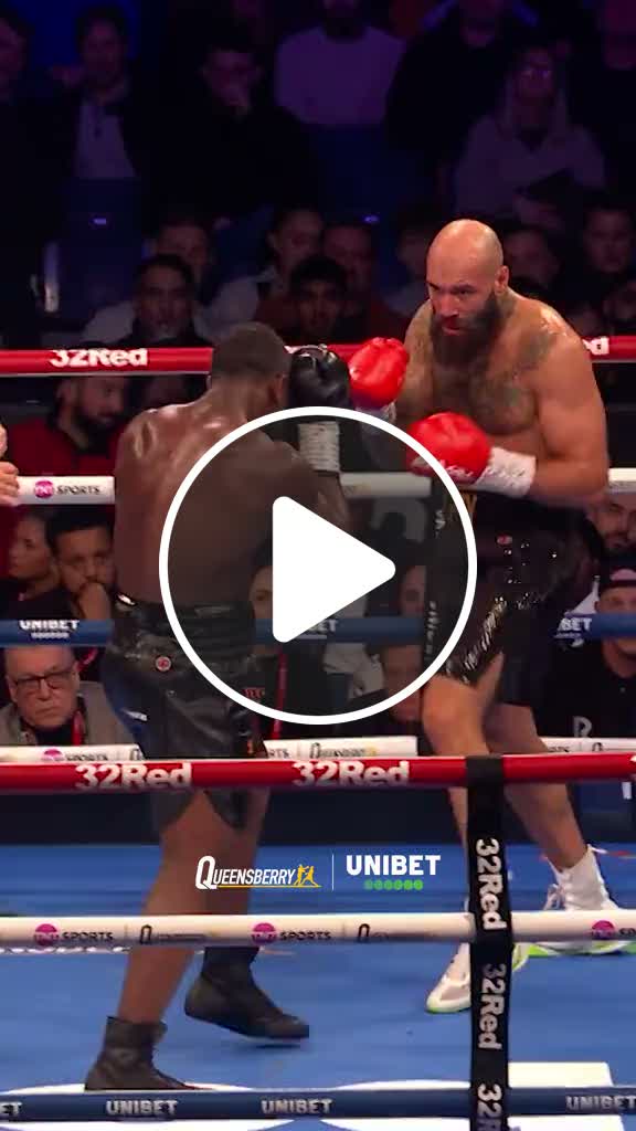 Bad day in office - NewsBreak