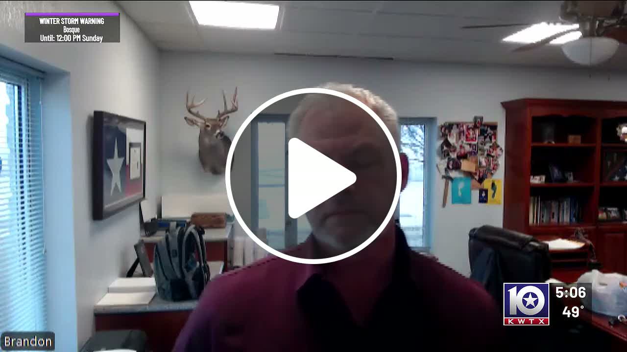 Grandmother speaks out after 3-year-old grandson beaten by Fort Hood ...