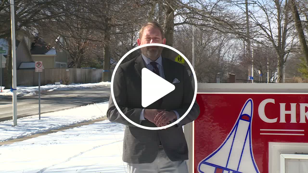 Kansas City-area astronaut, teacher reflect on 40th anniversary of ...