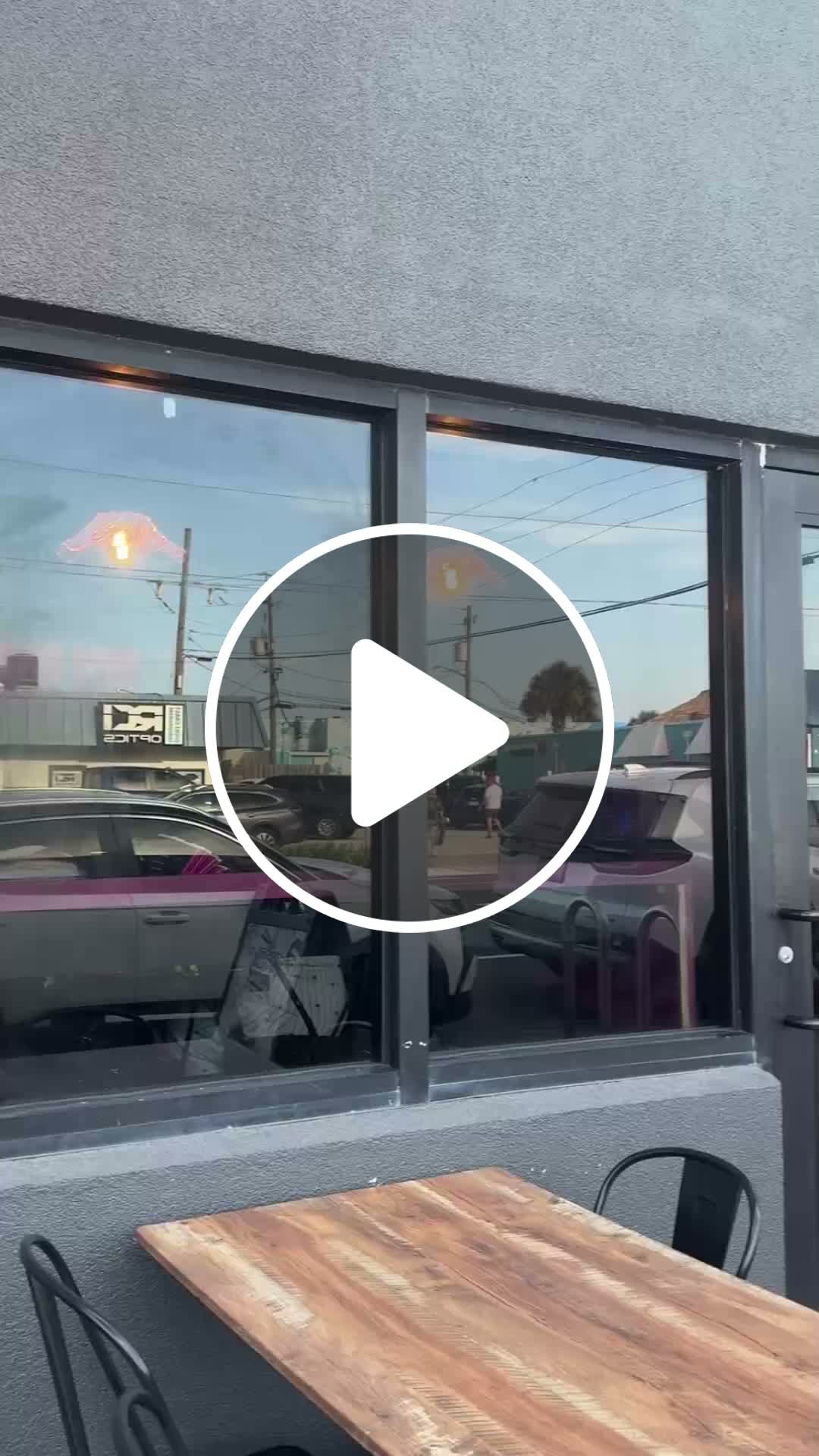 New ramen restaurant opens in Cocoa Beach. First look inside - NewsBreak