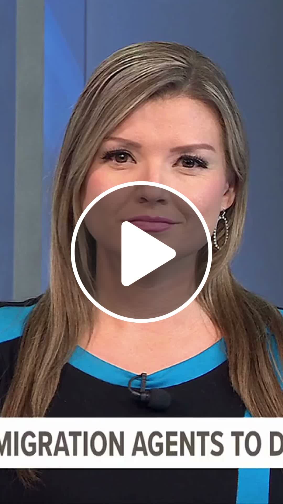 New information on plane crash at Maine airport - NewsBreak