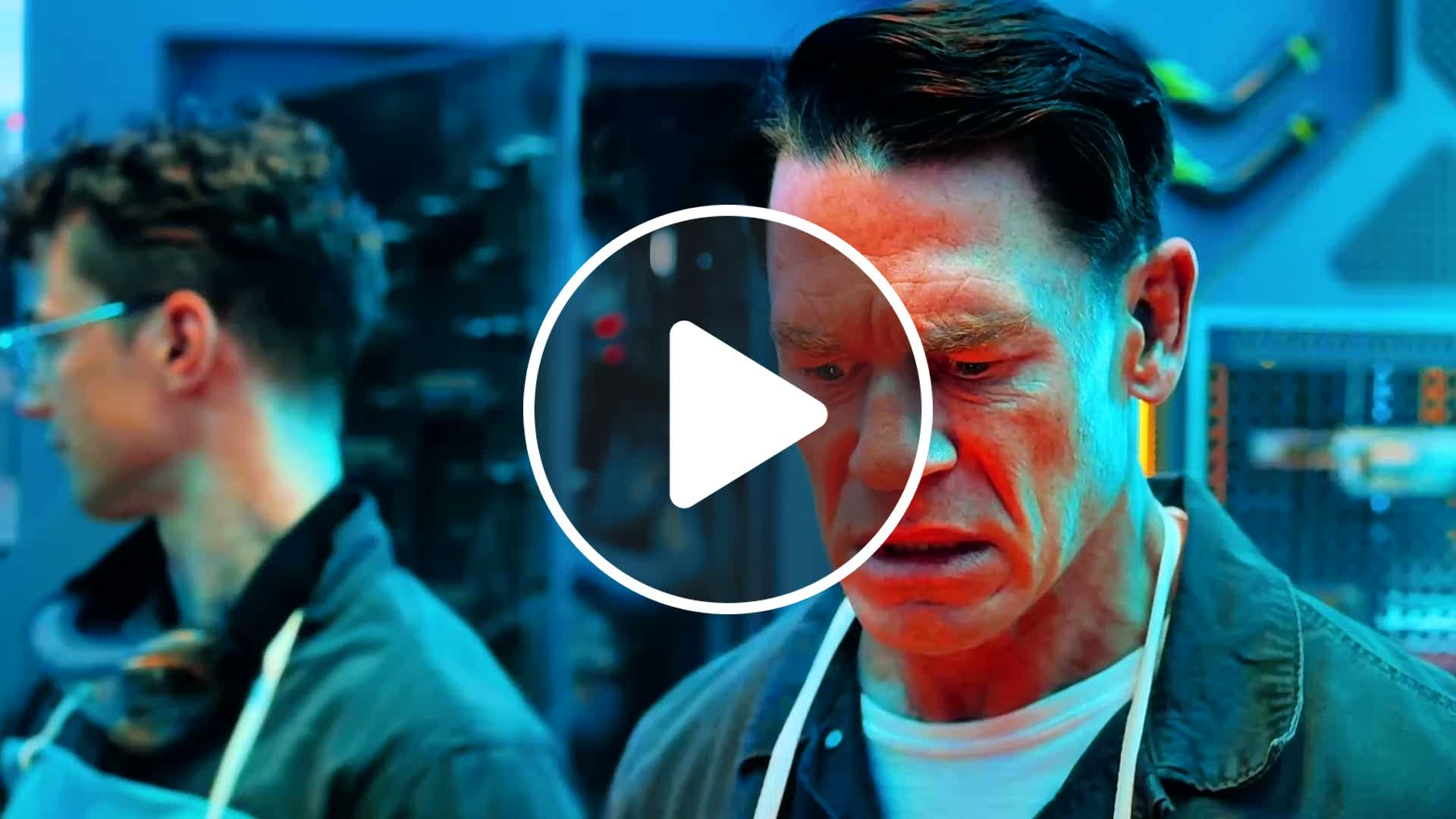 New top 10 TV series - NewsBreak