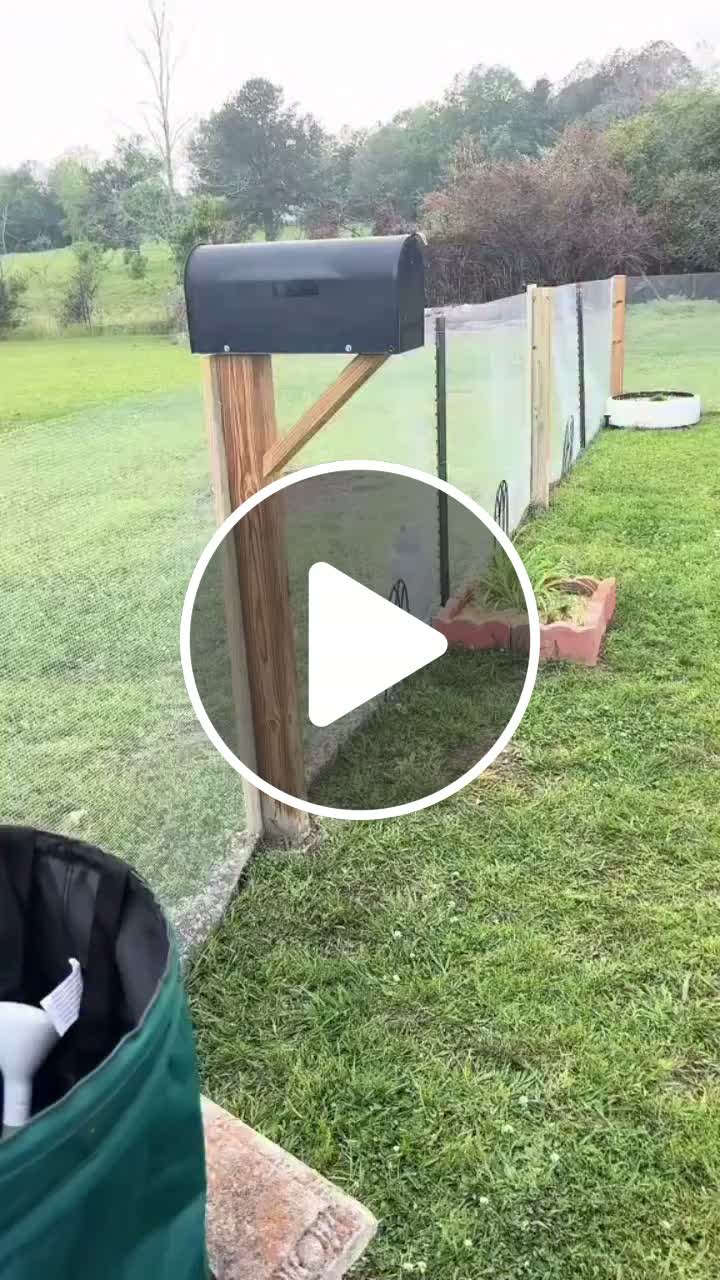 Gospel singer Richard Smallwood dies at 77, leaving a legacy that ...