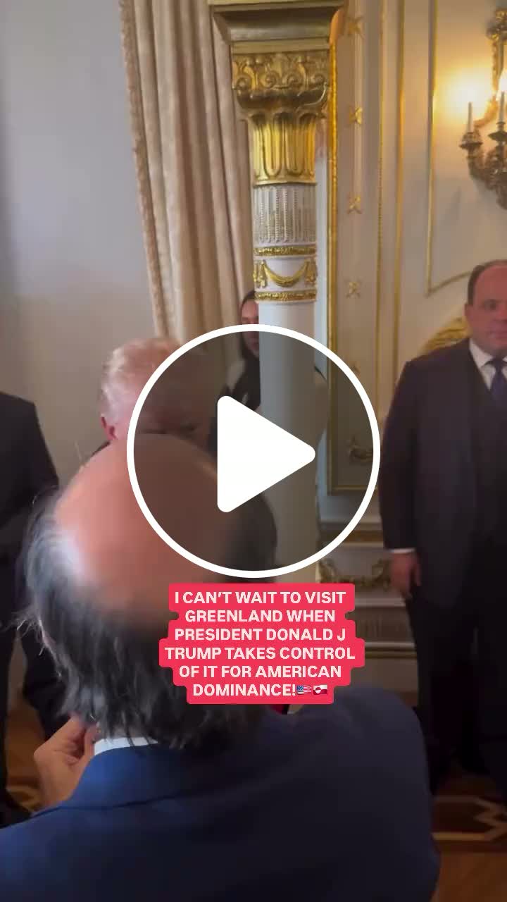 AMERICA IS BOOMING like never before thanks to the leadership of ...